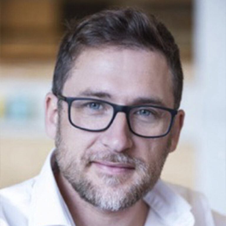 Rubén Martín – Now To Top
